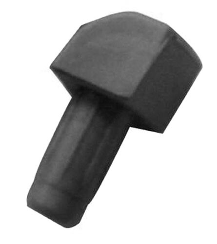 SPI Front Clutch Slider For 2001 Lynx Explorer 500 | eBay