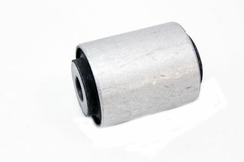 Land Rover LR3 LR4 Rear Suspension Upper Arm Bush LR051616 New | eBay