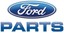 15 thru 18 F-150 OEM Ford Security System w/ Remote Start uses Factory ...