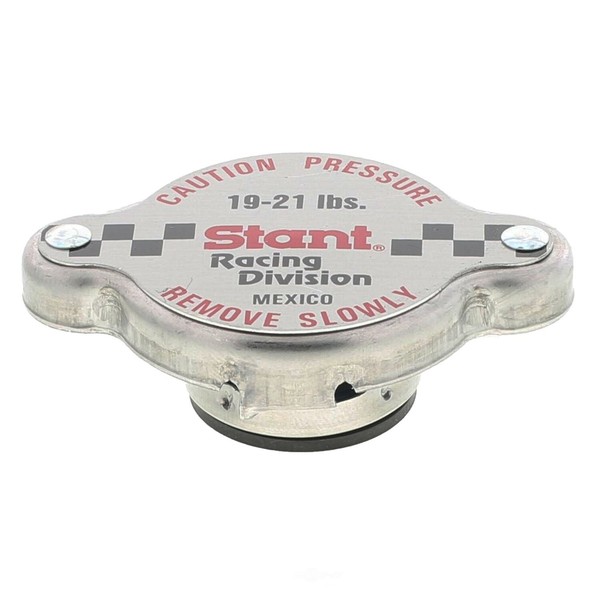 Radiator Cap Stant 10361 for sale online | eBay