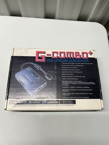 Bubba Games | eBay Stores