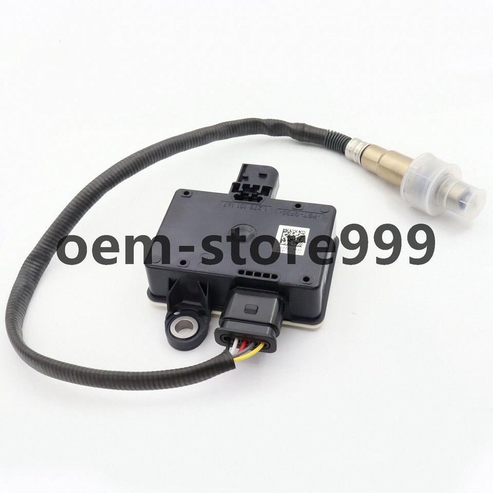 OEM Particulate Matter Sensor 68354201AB 0281007448 0281007449 for Ram ...