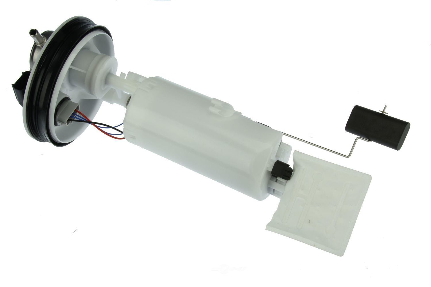 Fuel Pump Module Assembly AUTOTECNICA CY0517335 for sale online | eBay