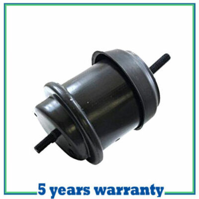 5549 Front Engine Motor Mount For GMC Buick Saturn Outlook Chevrolet ...