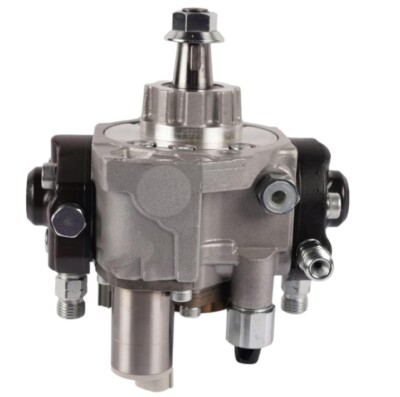 294000-1540 Fuel Injection Pump compatible John Deere 4045 Engine 5085E ...