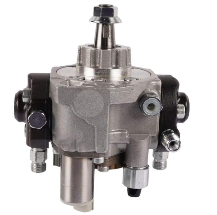 294000-1540 Fuel Injection Pump compatible John Deere 4045 Engine 5085E ...