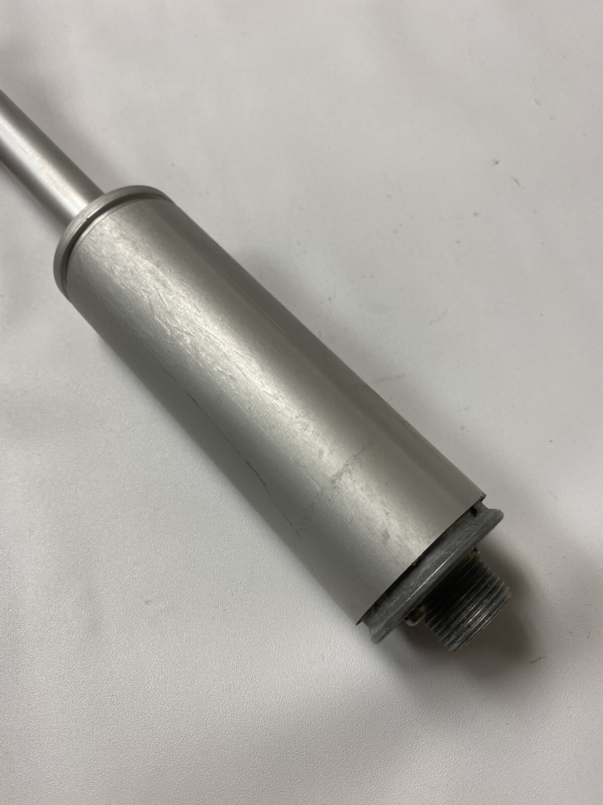 Veeder Root Gilbarco TLS-350 Tank Probe 8' Mag Plus 8 foot 846391-307 ...