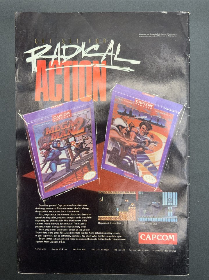 Action Comics 644 (FN/VF) Superman / Matrix - George Perez Cover 1989 ...