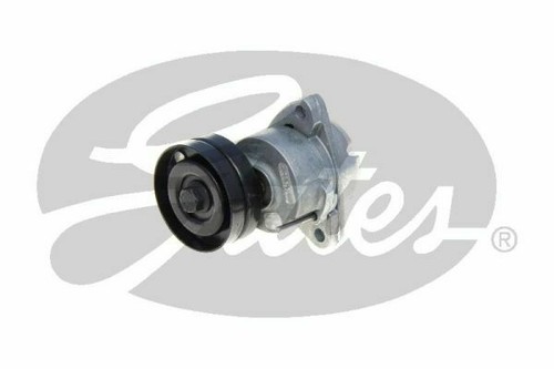 Micro V-Fan Drive Belt Gates 38154 suits DAEWOO HOLDEN | eBay Australia