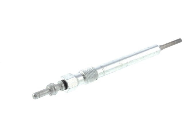 For 2015 Volkswagen Golf Glow Plug 88297XRTJ 2.0L 4 Cyl | eBay