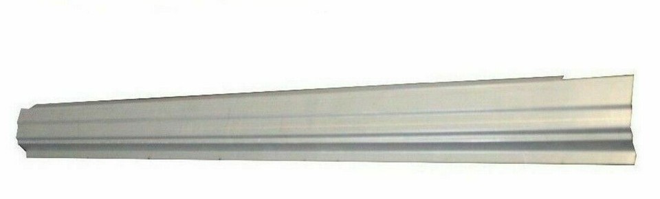 2009 2018 Dodge Ram Inner & Outer Rocker Panels & Cab Corner Set Quad ...