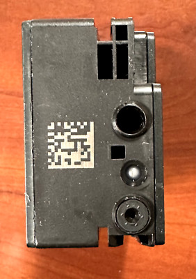 HP 950XL Ink Cartridge for OfficeJet Pro - Black (CN045AN#140) | eBay