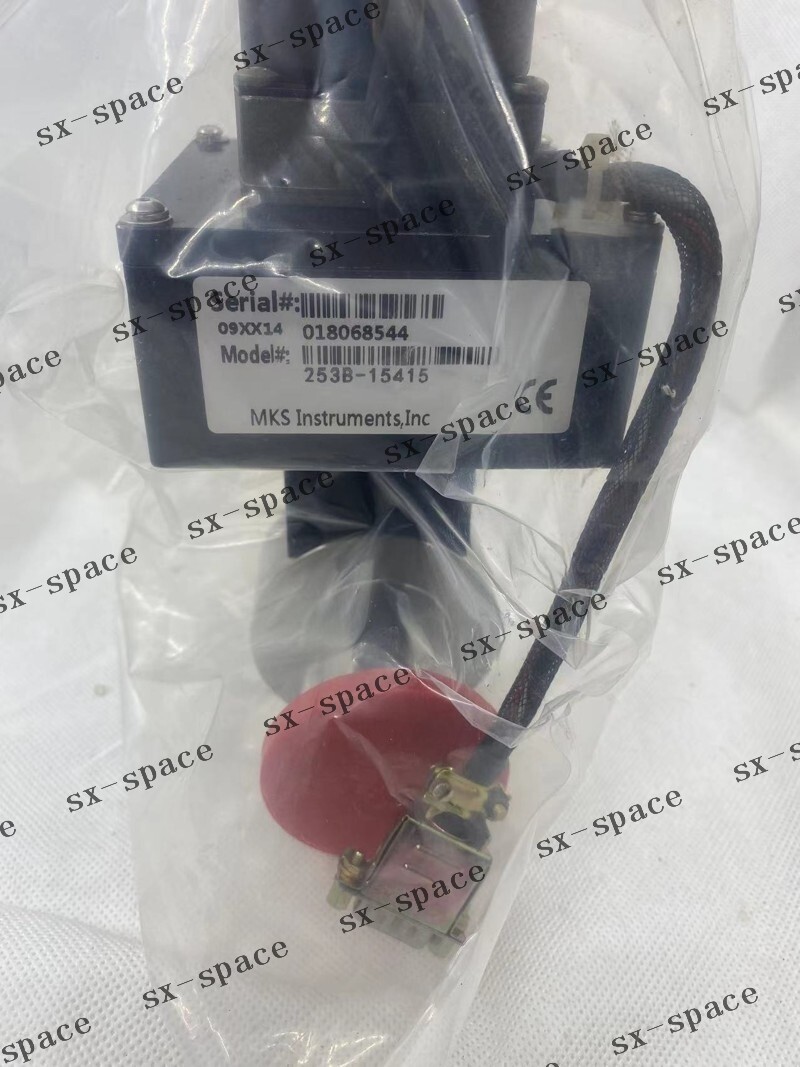 1PCS 253B-15415 100% tested by DHL or FedEx | eBay