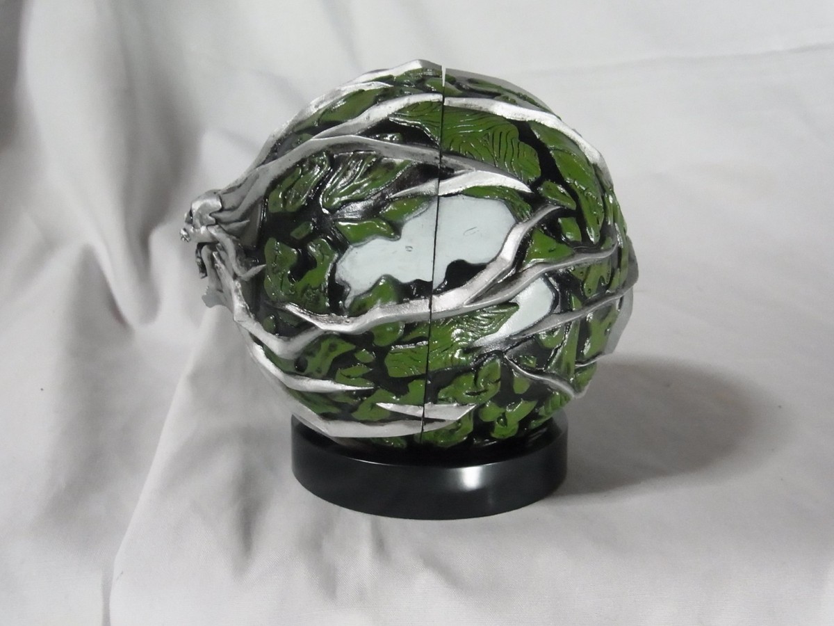 Death Note King Of Death