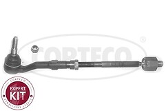 Corteco 49400562 Tie Rod for sale online | eBay UK