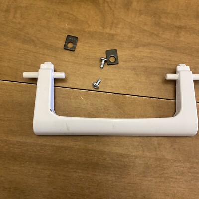 Singer 1234 Sewing Machine Replacement OEM Part Handle | eBay