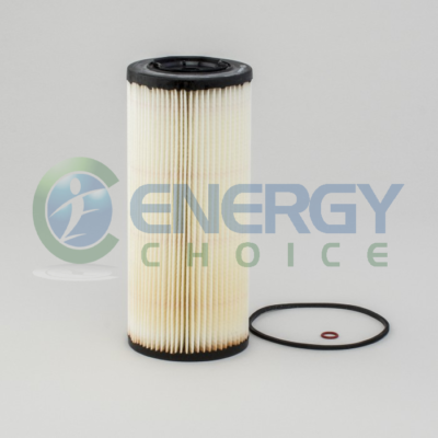 Fuel Filter, Water Separator Cartridge, Donaldson P552024 | eBay