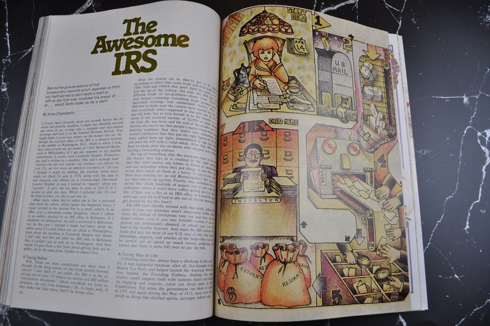 Vintage Cosmopolitan Magazine March 1978 Rene Russo Cover | eBay