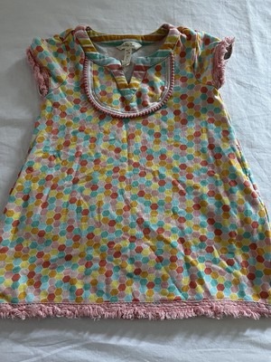 Matilda Jane Size 6 Girls Swim Cover Up | eBay