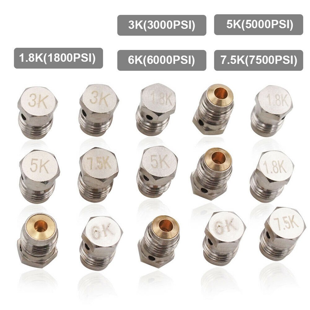 Brass HPA Tank Regulator Valve with Burst Disk 1 8K 3K 5K 6K 7 5K for ...