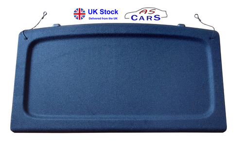 Parcel Shelf MG ZS rear Load Cover 2017-2024 Genuine | eBay