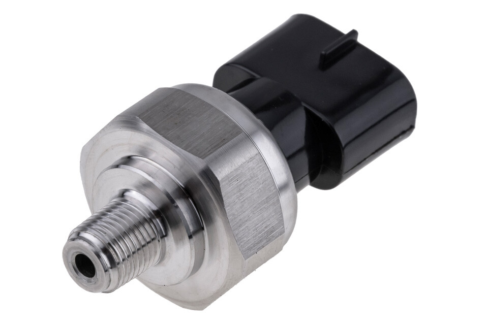 Para TOYOTA YARIS VERSO S Rav 4 IV Sonda Presión de Aceite Motor ...