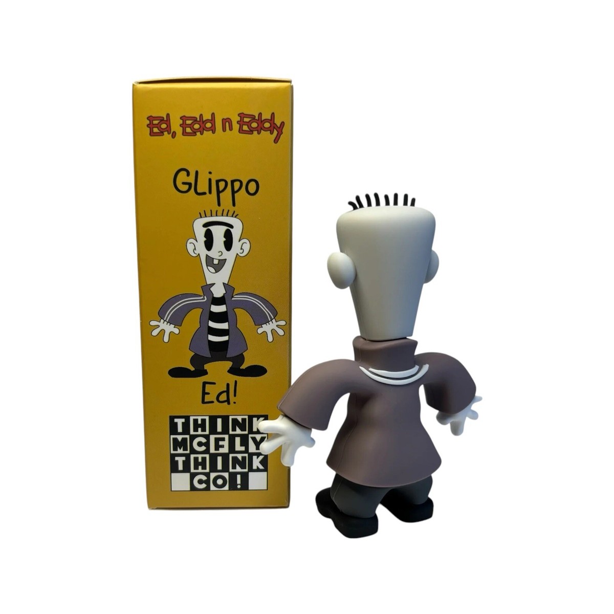 Think Mcfly Cocaine Harry Judd: I Was Hooked On Smoking Marijuana In