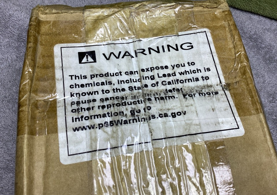 FRANCE 15030 P5G-2UE NEON TRANSFORMER | eBay