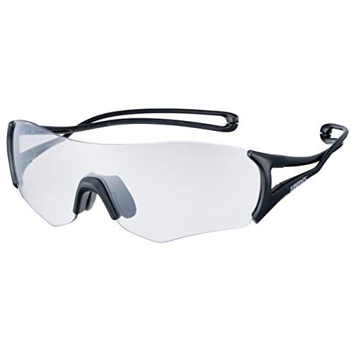 SWANS Swans Made in Japan Sports Sunglasses E-NOX EIGHT8 Marathon ...