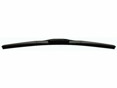 For 2007-2020 Kenworth W900 Wiper Blade Front AC Delco 42671NF 2008 ...