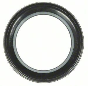 Mahle Original B33509 - Engine Variable Valve Timing (VVT) Adjuster ...