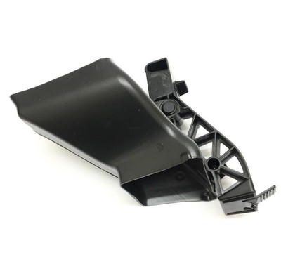 Mercedes-Benz W447 Connection Bar Right Front Bumper Genuine ...