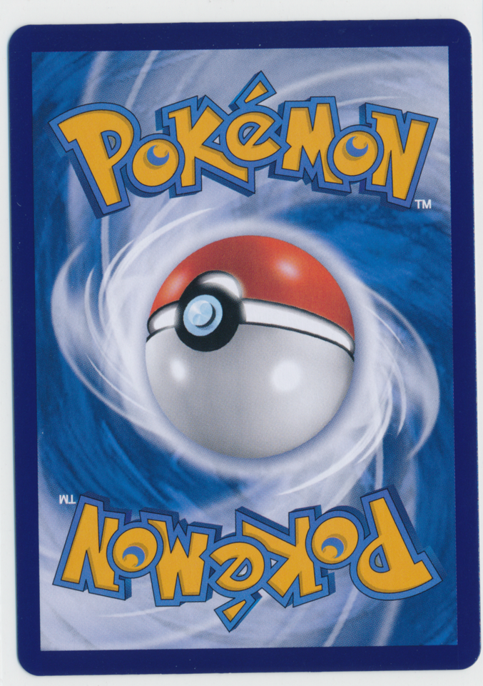 Pokémon TCG Shiny Pikachu 0706/09 Gem Pack Vol. 1 S-Chinese G NM | eBay