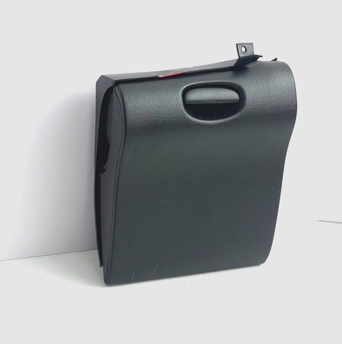1998-2002 Dodge Ram Dash Pull Out Dual Cup Holder 5FR421AZ Agate Gray ...