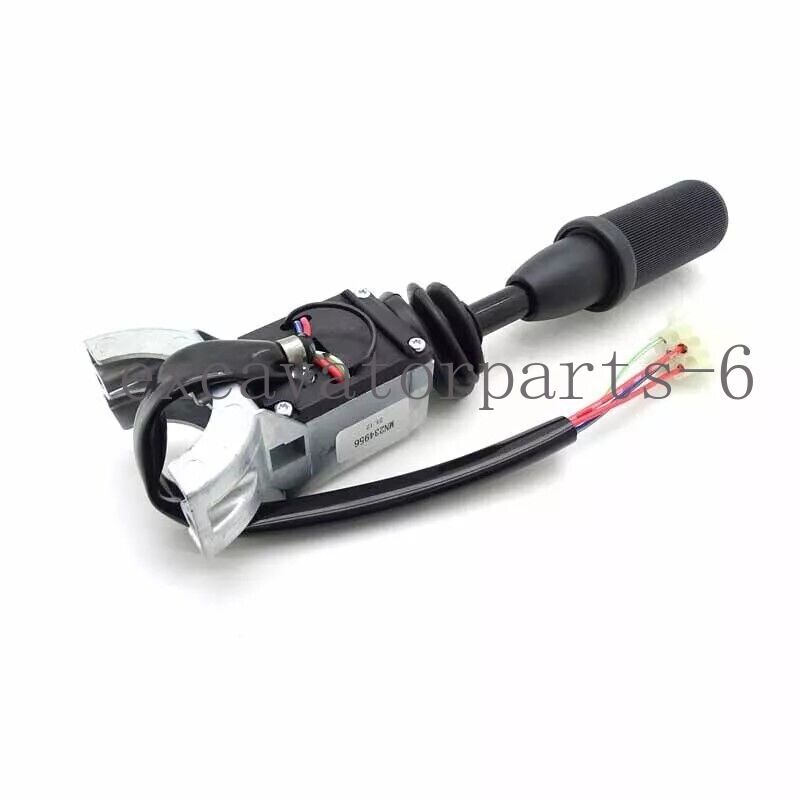 234956 Fits For Manitou Forklift Forward Reverse Controller Lever ...