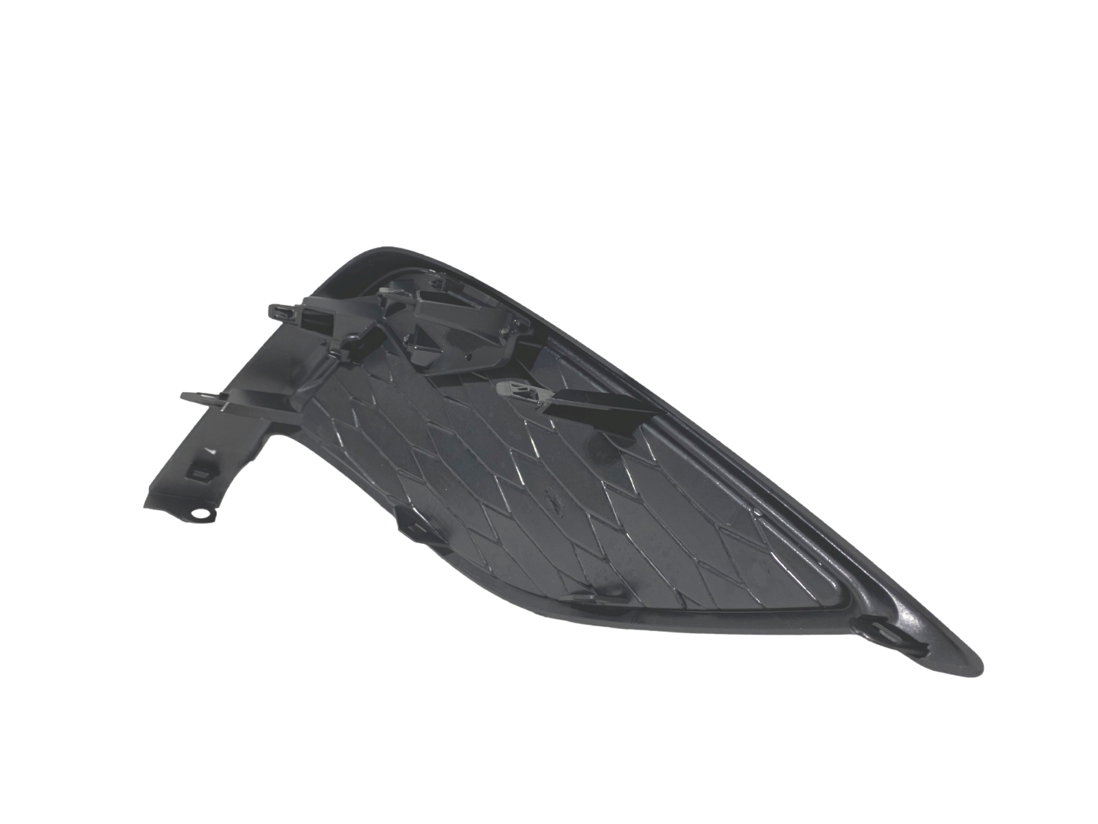 Fits 2021-2024 Toyota Camry XSE SE Bumper Fog Cover Front Left Side ...