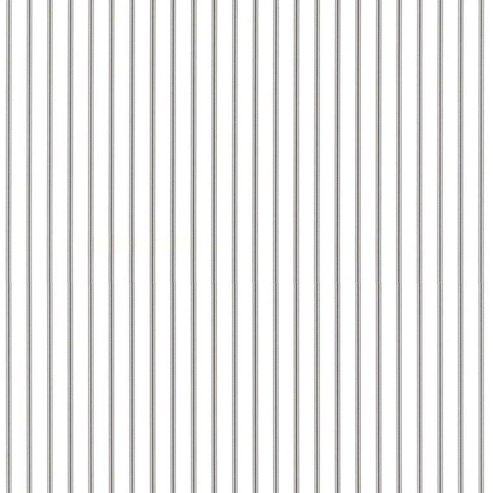 SY33934 - Simply Stripes 3 Random Stripes Black Galerie Wallpaper | eBay UK