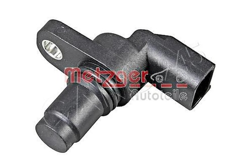 METZGER Camshaft Position Sensor For JAGUAR Xe Xf Xj LAND ROVER 11-15 ...