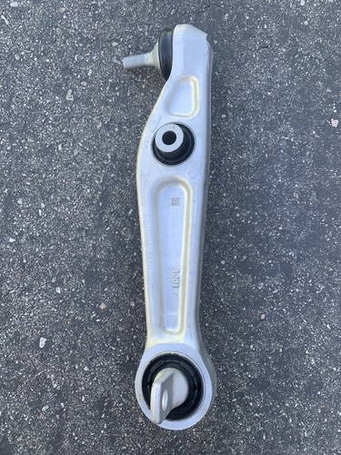 OEM 20-24 Model Y Front Left/Right Lower Lateral Control Arm Link ...