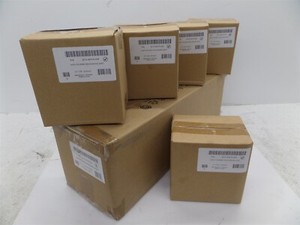 JCM_Computers | eBay Stores