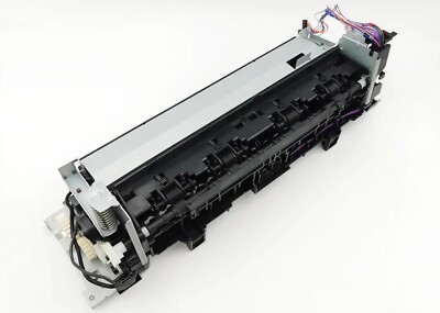 RM2-5583 Fuser For HP LaserJet Pro M252d M274 M277 Duplex Version | eBay