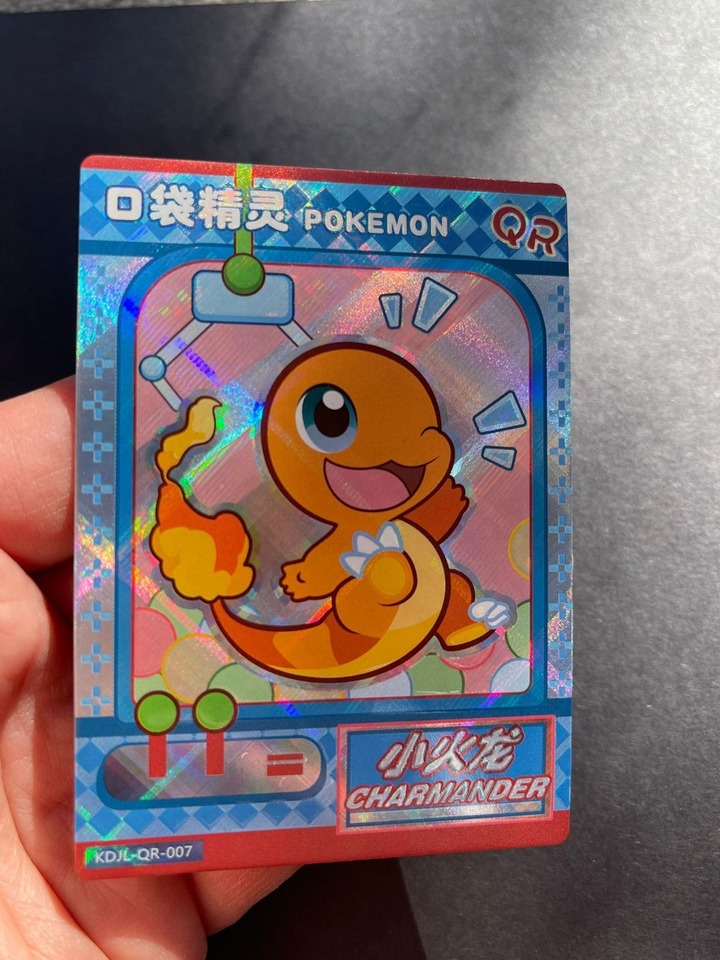 Pokemon Eif Baby 1 [x 3 Booster Boxes] (90 Packs) | Slight Box Damage ...