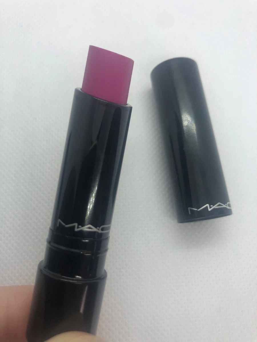 Mac Zen Rose