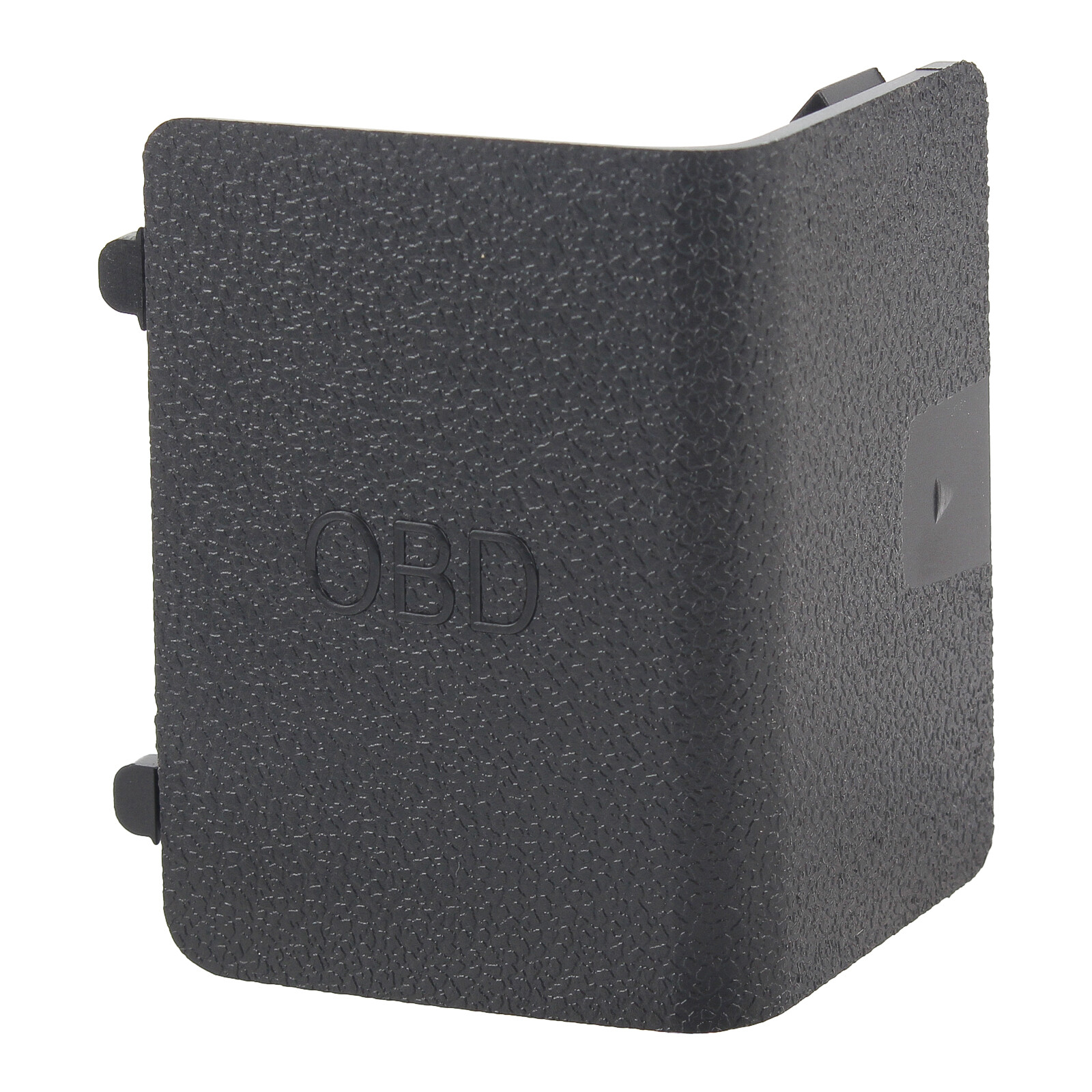 LHD For BMW Obd Plug Cover M3 E90 E91 E92 E93 335i 325i 330i ...