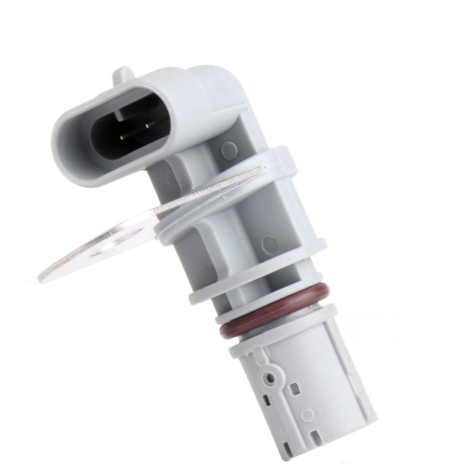 ECCPP Crank Shaft Position Sensor For Gm Buick Cadillac Chevrolet Gmc ...