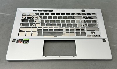 Asus ROG GA401 GA401I GA401IV 14" OEM Palmrest 6053B1788221 Genuine | eBay