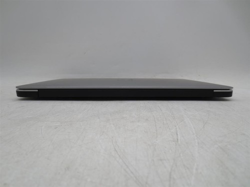Dell XPS 13 L322X Intel Core i7-3687U 2.1GHz 8GB RAM 512GB SSD 13.3 ...