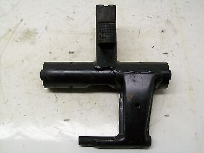 ENGINE MOUNT FOR PIAGGIO HEXAGON 125 LX4 FROM 2000 (e34179) | eBay