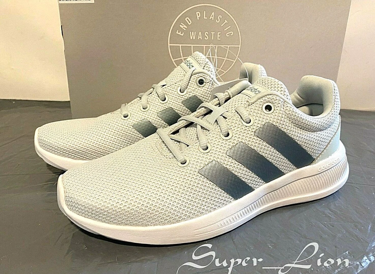 Adidas Womens Running Shoes Sale Online