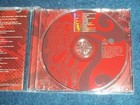 MAROON 5 - SONGS ABOUT JANE (CD, 2003) 823765000128| eBay